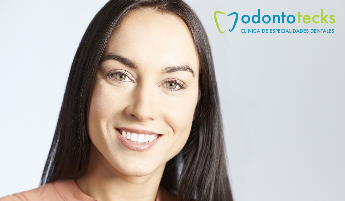 5 Consejos Para Una Sonrisa Perfecta Odontotecks